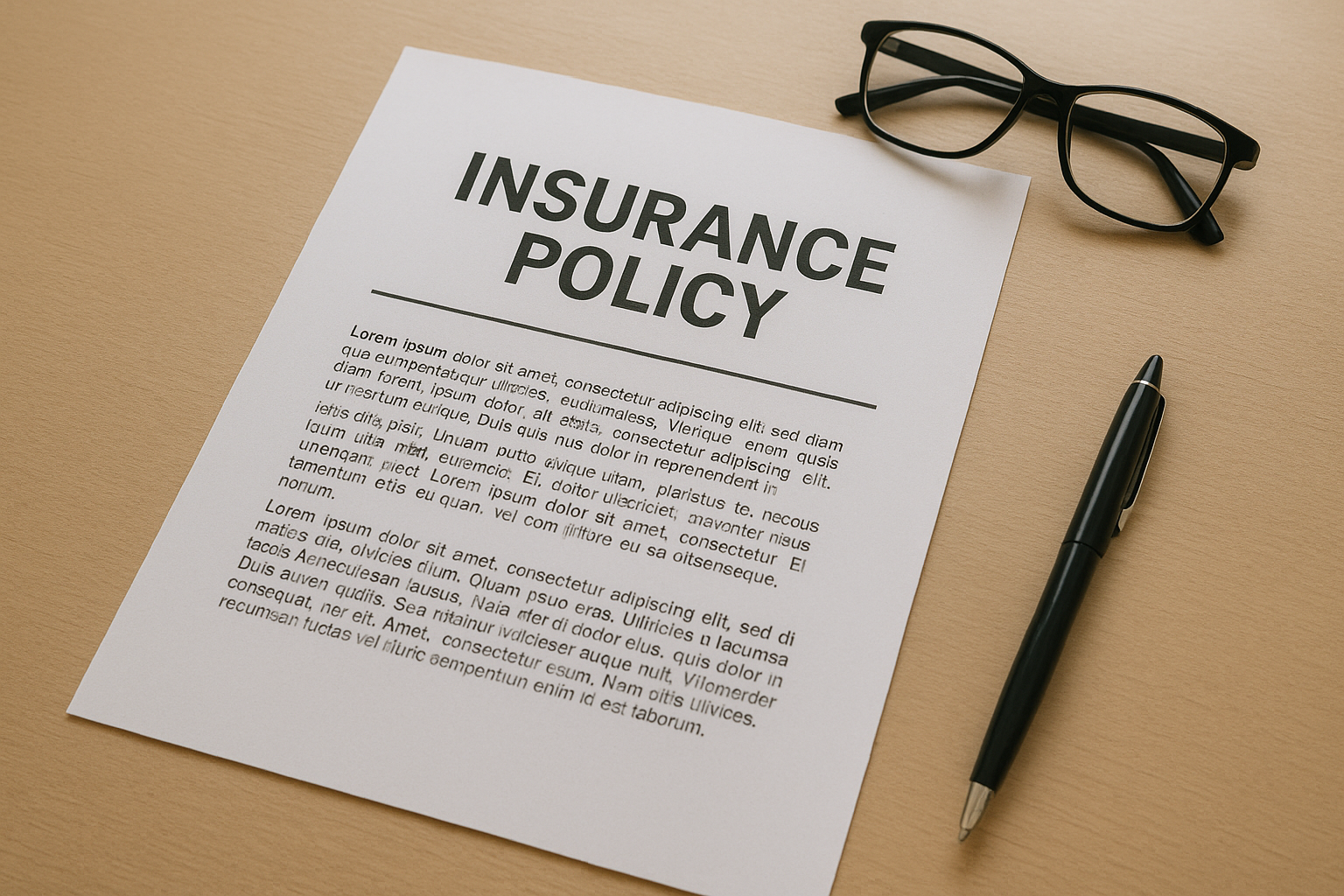 Auto Glass Insurance Claim Suffolk NY | $0 Deductible Help